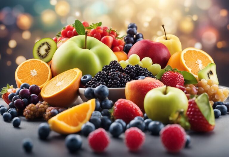 Xylooligosaccharides vs Fructooligosaccharides: Key Differences & Benefits